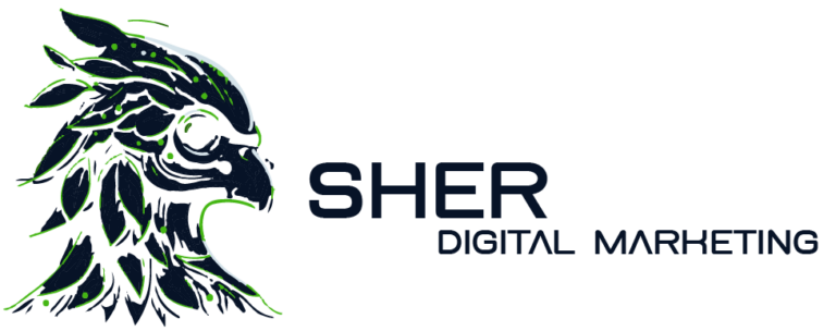 Sher-MKD: Impulsa tu Negocio en la Era Digital